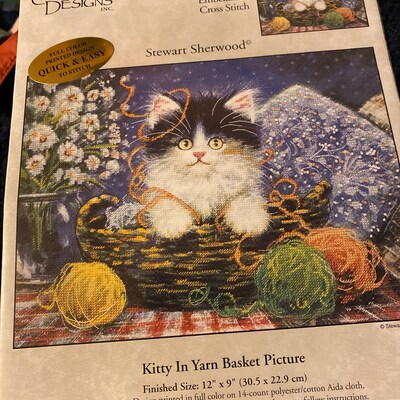 Destash Quilt Fabric Lot - Etsy