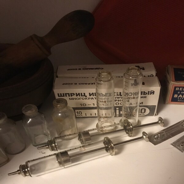 Vacuum Tubes Glass Lamps Radio Tubes Electrical Parts Steampunk Supplies Radio Parts Valves Lot ...