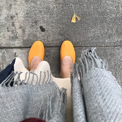 Saudi Sandals,traditional Sandals, Women's Sandals - Etsy