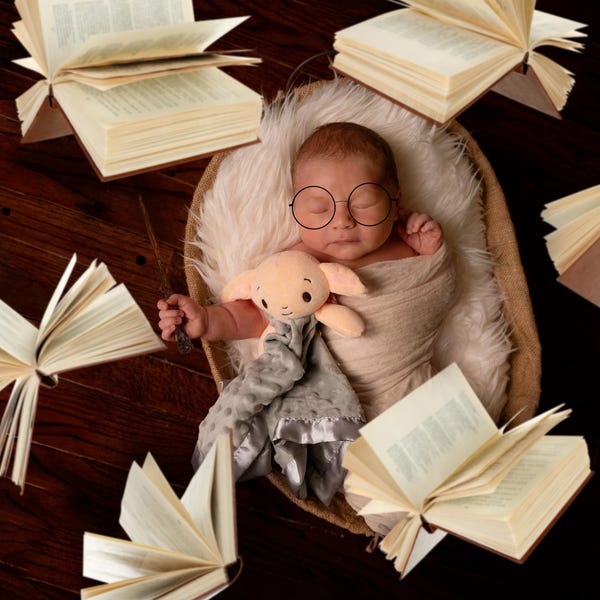 Water Splash Photo Overlays, Photography Prop, Water Effects, Water ...