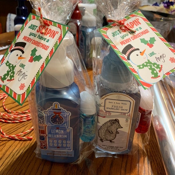 Welcome Back! Hope You Have a SUPER Year! Superhero Tags; Printable ...