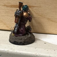 Undertaker Shop, Dnd, Dungeons and Dragons, Scatter Terrain, Dnd5e ...