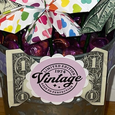 6th Birthday SVG PNG, Girls Sixth Birthday, Sweet Six and Sassy, Retro ...