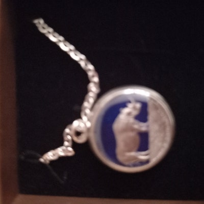 Israel Old RARE Bezeq Bezek Asimon Asimonim Token Telephone Coins ...