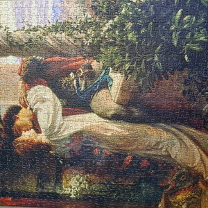 UK Wall Map Laminated Large Map Counties, District and Unitary ...