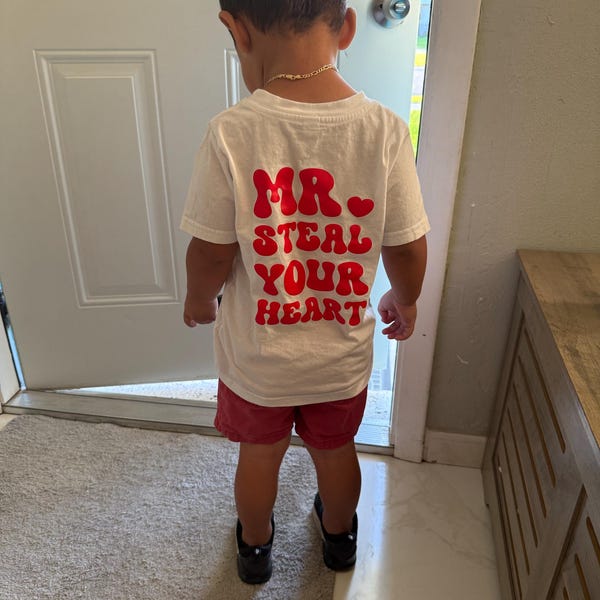 Ten Ten Ten Shirt, Wavy Ten Shirt, Ten Year Old Gift, Tenth Birthday ...