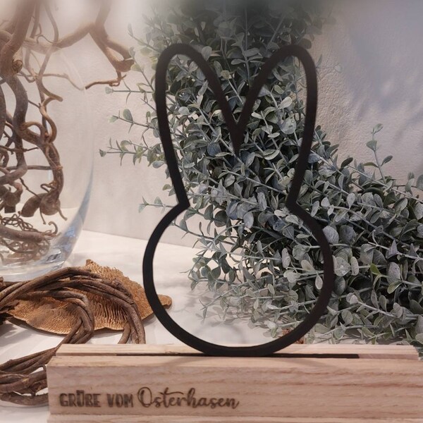 Baby Handwritten Word | Cursive Script Vector Image | Cut Files With ...