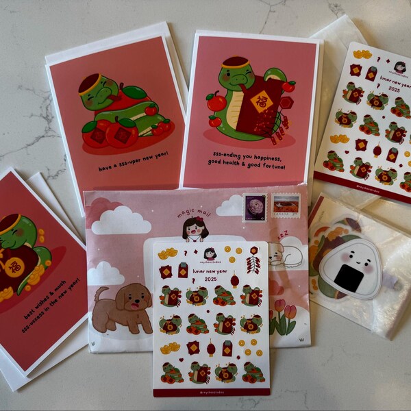 Congratulations on Your Little Dumpling Baby Card Cute Baby Card, Baby ...