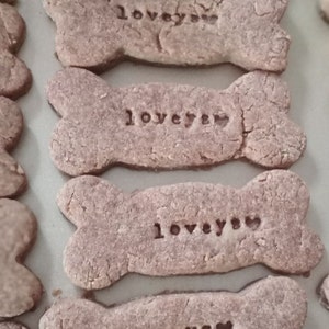 Lotus Flower Large Fondant Cookie Embosser Stamp Lotus - Etsy