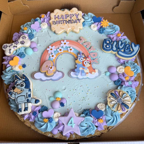 Willy Wonka Banner, Willy Wonka Birthday Banner - Etsy