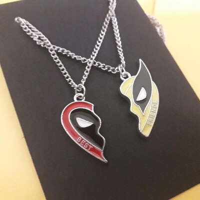 Charizard Anime Keychain Gift Best Friends Keychains Pocket Monster ...