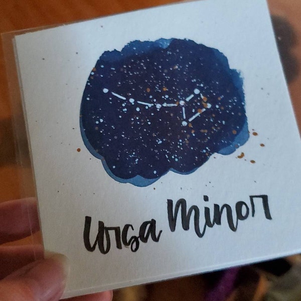 Digital Download USA Map - Printable, Hand Lettered, United States of ...