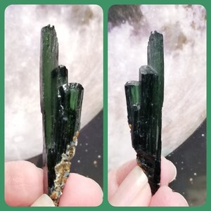 Orange and White Gobi Eye Agate Gobi Desert Mongolia Agate Rare ...