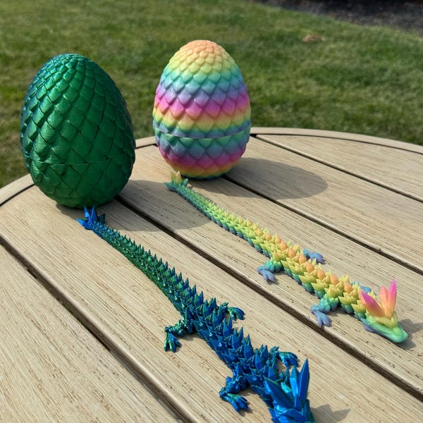 Trio Wall Mounted Gravity Broom Holder. Broom/mop Other Tools Holder ...