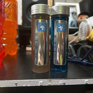 Trioxin 2-4-5return of the Living Dead - Etsy