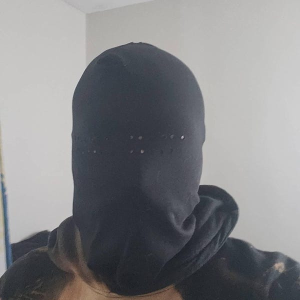 Rashguard Long Sleeve Raglan, Tight Compression Shirt Sewing Pdf ...