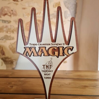 Warlord's Bolt Action Pin Markers 12x - Etsy