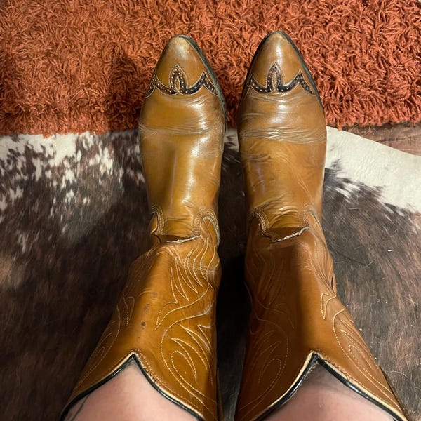 Original Real Work Wear Denim Overalls 34 Waist X 36-1/2” Inseam - Etsy