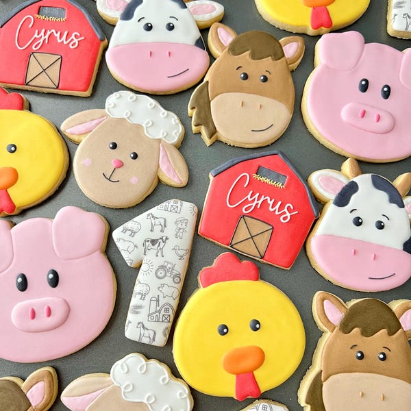 Church Cookie Cutter, Christian Cutter, Religious Cutter, Wedding ...