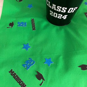 The Overthinker Tarot Card Skeleton Spiral Notebook, Funny Sarcastic ...