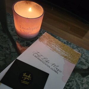 Cannabis Strain Journal Printable Medical Marijuana Digital - Etsy