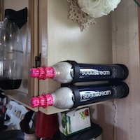 RV Water Inlet Funnel - Etsy