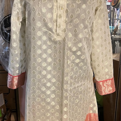 Women Mandarin Collar Jacket Sewing Pattern All Size Grading XS to XXXL ...