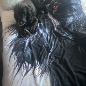 Barrel Racing Quilt Blanket, Barrel Racer Gift, Rodeo Gift, Cowgirl ...