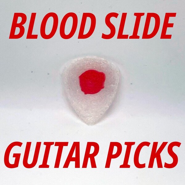 Ergonomic Tray for Holding Shaving Razor - Fits Most Size Razors ...