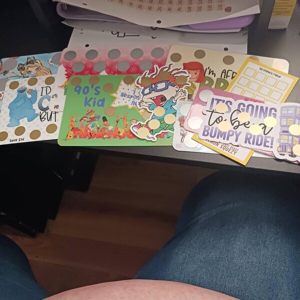 Baby Sinclair Dinosaurs Die Cut Sticker - Etsy