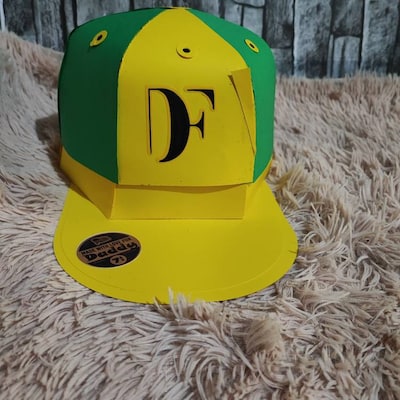 Baseball Cap Tag Svg, Baseball Sticker Svg Template, Pdf Printable ...