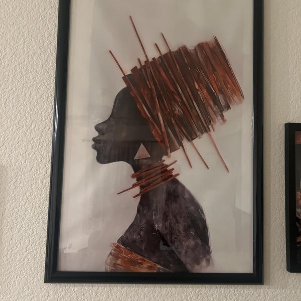 Funeral Procession (LG) / Ellis Wilson / Black Art / African American ...