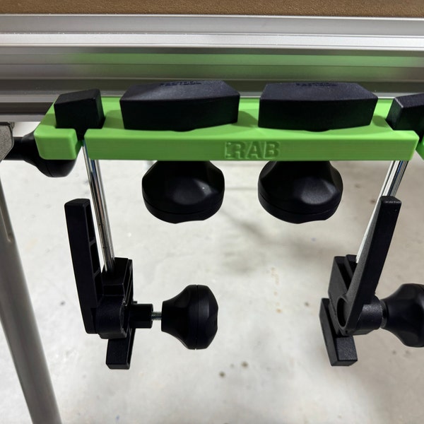 Festool Domstop500™ by RAB Tools : the Original Locking Domino Stop ...