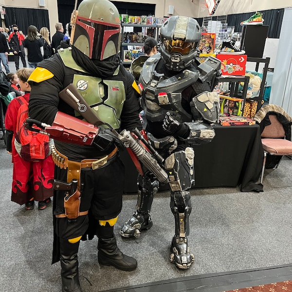 Quigley Down Under Look, Cartridge Belts 1 Ply, 3-1/4" Wide, All ...