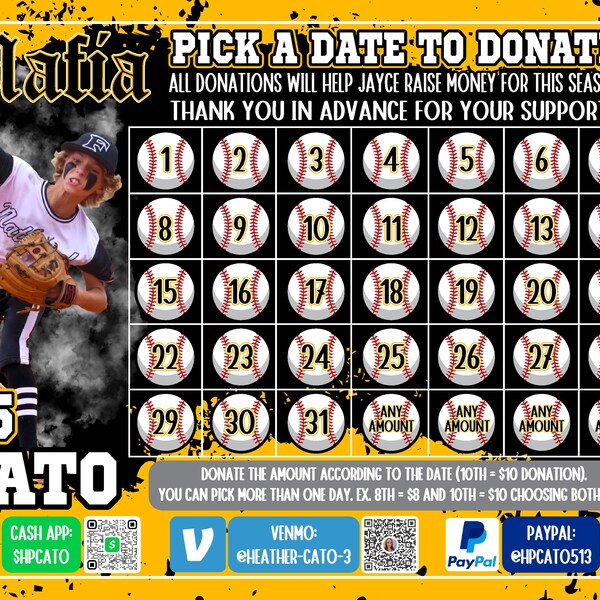 Football Shirt Back Custom PNG, Custom Football Roster Design, Shirt ...