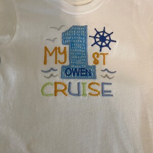 Cross With Shroud SVG Cutting File Easter Svg Easter Cut - Etsy