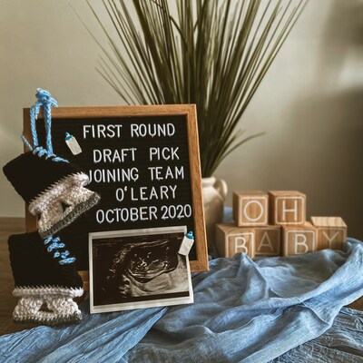 Disney Tangled Inspired Chameleon Sidekick Pascal Amigurumi - Etsy