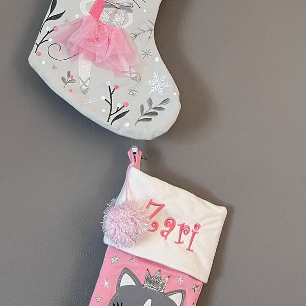 Personalized Quilted Stephen Joseph Ladybug Backpack NEW DESIGN - Etsy