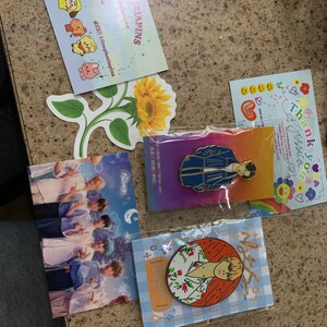 BTS Namjooning Jooncore Pants Chains Namjoon Rm - Etsy UK