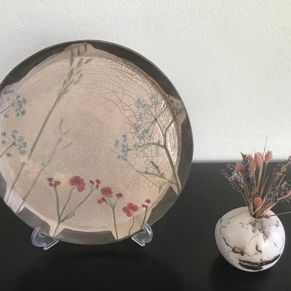 Handmade Barnacles, Ceramics, Porcelain, Barnacles, Ceramics, Handmade ...