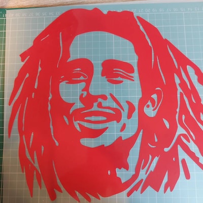 Never Forget SVG, PNG, Digital Download File Cuttables, New York Svg ...