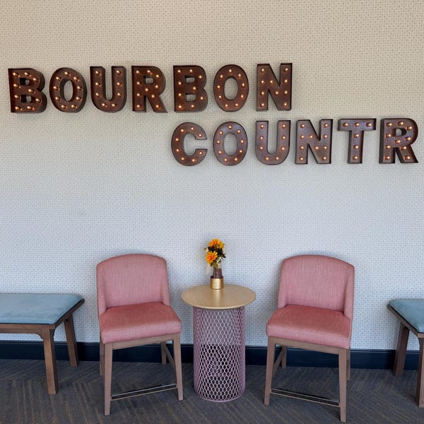 12" Marquee Letters, Light up Letters - Etsy