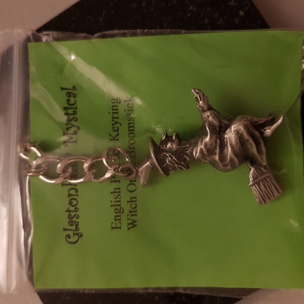 Handmade *UU Chalice Symbol* Unitarianism (with 3 Options) Can Be A ...