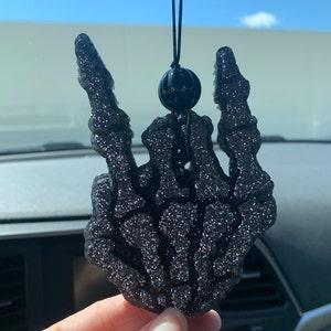 12 Gauge Car Freshie, Shotgun Shell Freshie, Car Freshie, Mens Freshies ...