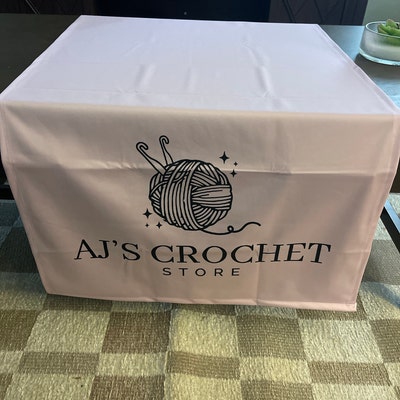 Custom Wedding Retractable Banner Stand INCLUDED With Full Color Print ...