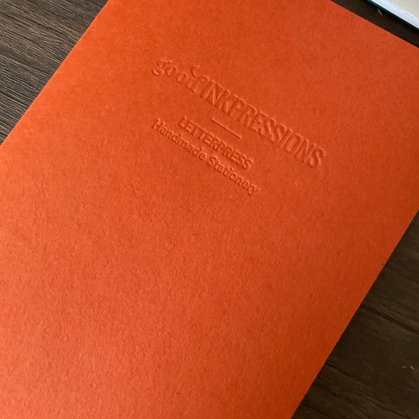 Paper Heaven Combo, Seven Premium Papers, Clairefontaine + Tomoe River ...