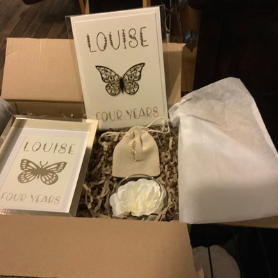 Football Good Luck Card Footballer Footie Good Luck Card - Etsy