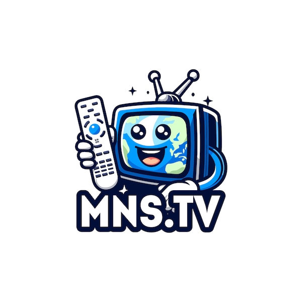 Custom Logo, Graphic Design, Logo Maker, Logo Design Custom, Logo ...