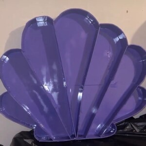 Among Us | Crewmate | Balloon Template | 2.5ft, 3.5ft, and 4.5ft With ...