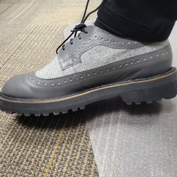 Barefoot Shoes, Barefoot Sandals, Barefoot Clogs, Barefoot Shoes Women ...